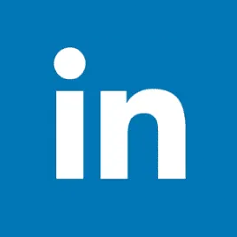 Branding | Webdev | Strategy | Instagram | Linktree